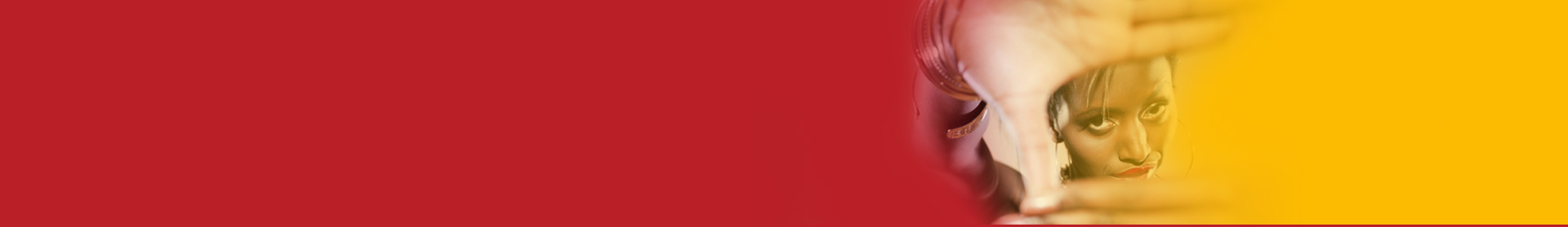 Production Techniques - Academy of Advanced Media Training